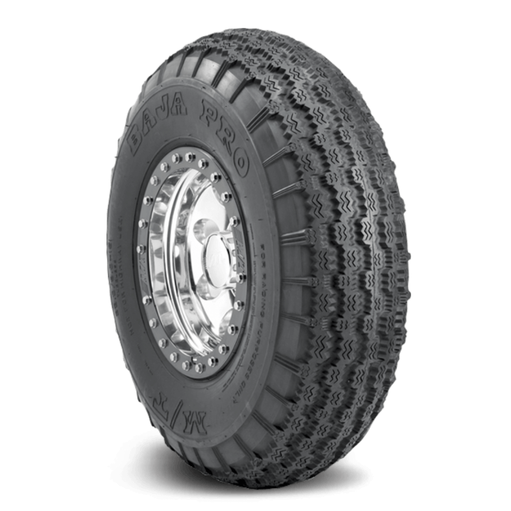 Mickey Thompson | Baja Pro™