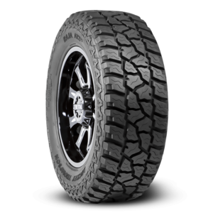 Mickey Thompson | Baja ATZ P3™