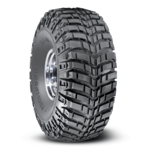 Mickey Thompson | Baja Claw® 46"