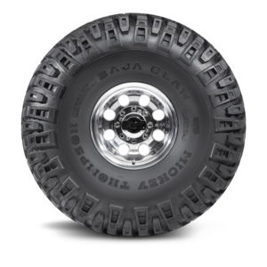Mickey Thompson | Baja Claw® 46"