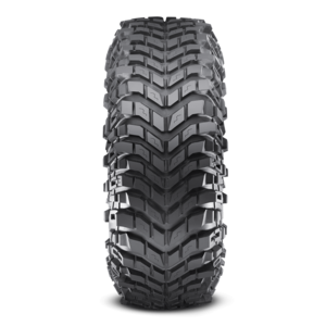 Mickey Thompson | Baja Claw TTC® 54"