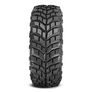 Mickey Thompson | Baja Claw TTC® Radial