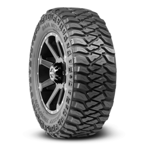 Mickey Thompson | Baja MTZ P3™