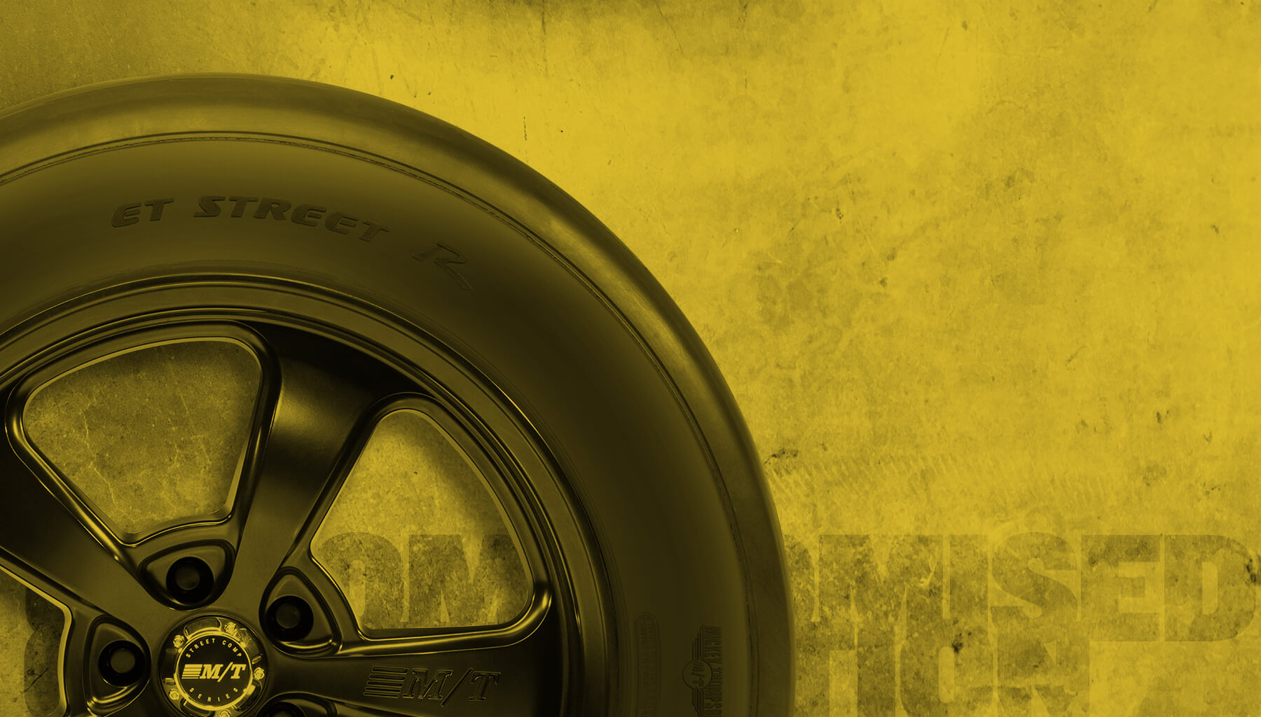 Whats the favorite 18" Wheel drag tire these days? | Page 2 ...