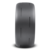 Mickey Thompson | ET Street® Radial Pro