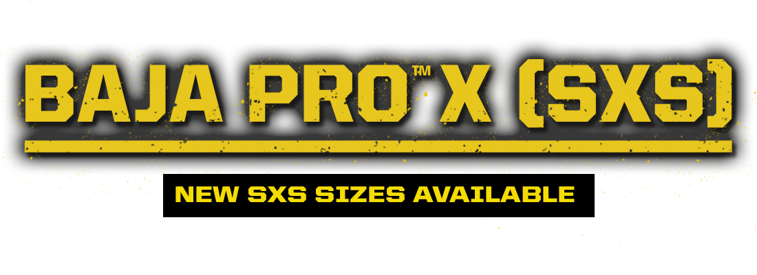 Mickey Thompson | Home