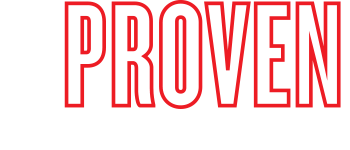 Mickey Thompson | Baja Legend MTZ