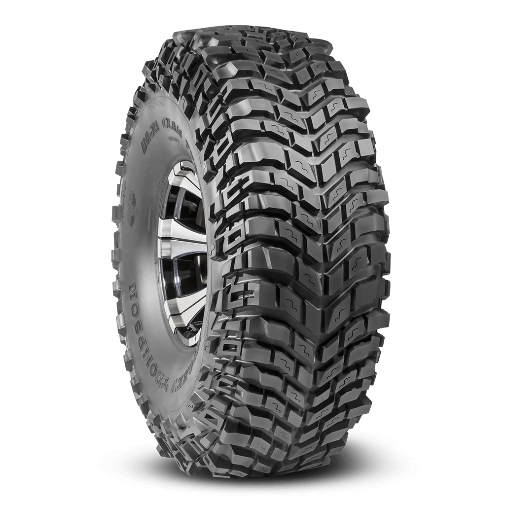 Mickey Thompson | Truck Tires