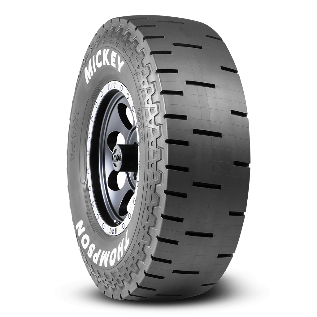 Mickey Thompson | Truck Tires