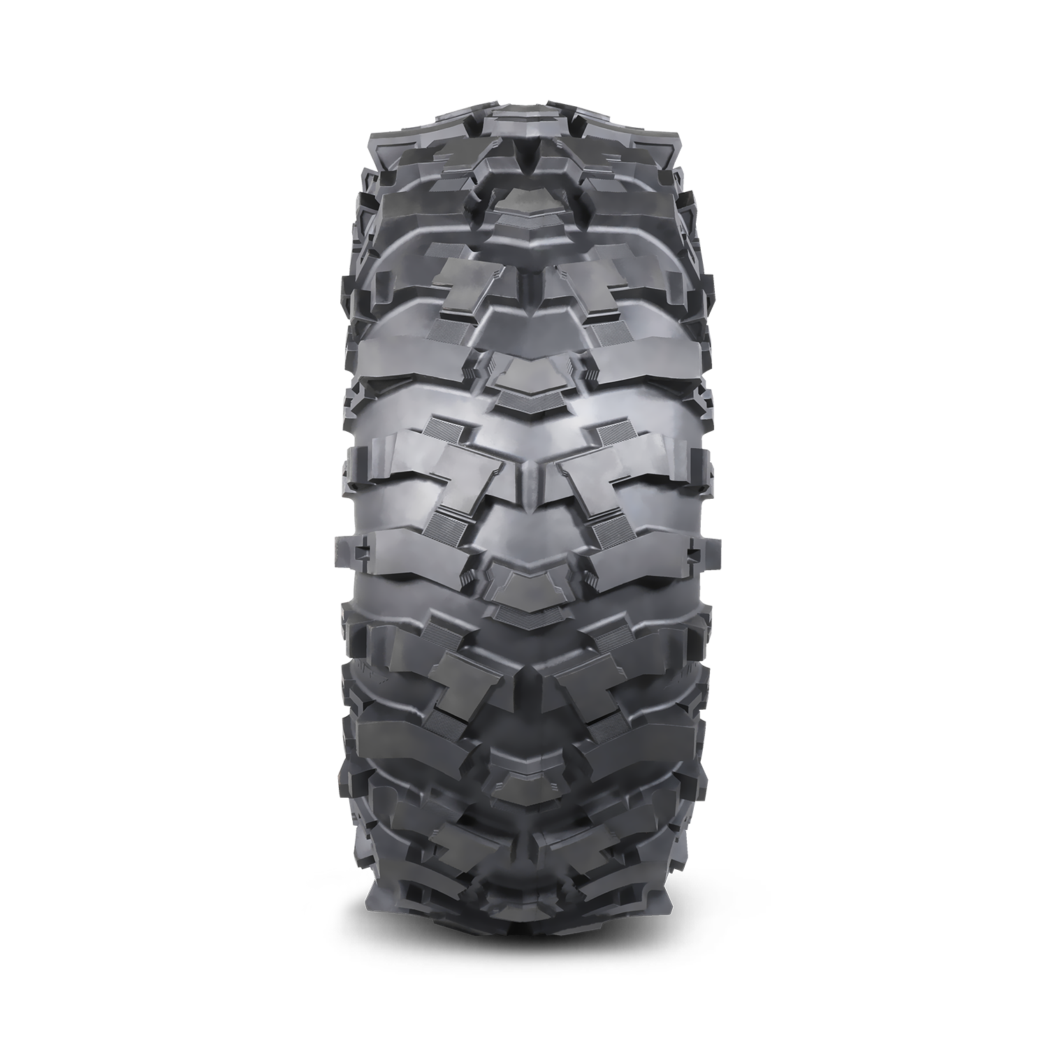 Mickey Thompson | Baja Pro X