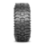Mickey Thompson | Baja Pro XS
