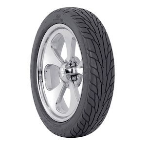 Mickey Thompson | Thin to win: Mickey Thompson releases new Sportsman S ...