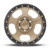 Mickey Thompson | MT Canyon Pro Satin Bronze
